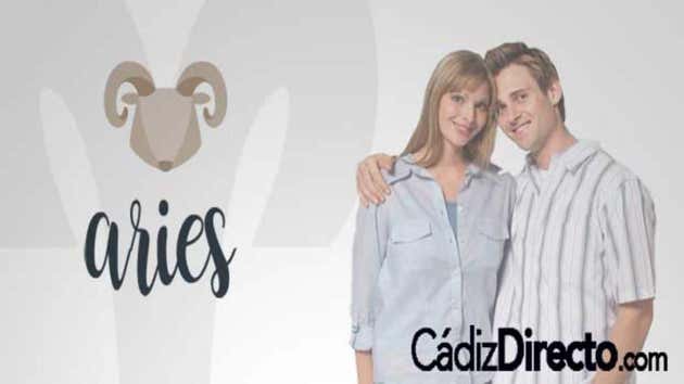 ¿Qué Odia un hombres Aries de una Mujer?