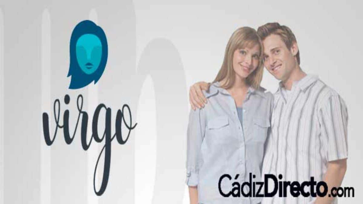 Cómo les Gustan y qué Odian los Hombres Virgo de las Mujeres