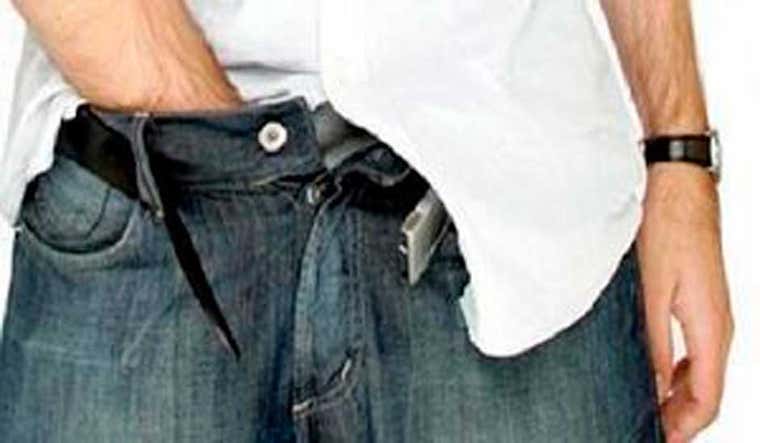 22 formas de pajearse en un hombre - Masturbación y Pajas